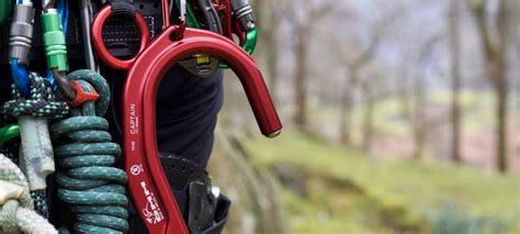 Tree Surgeon Equipment What Equipment Do Arborists Use