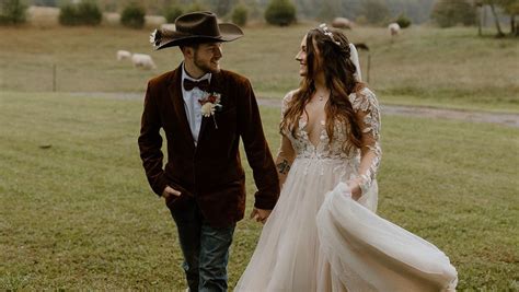 Kiersten Taylor Kierstenlynntaylor Profile Pinterest