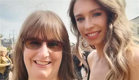 Portfolio Anne Te Koppele Model Fotograaf Alix Van Lanen Visagiste Marlijn Dekker Model