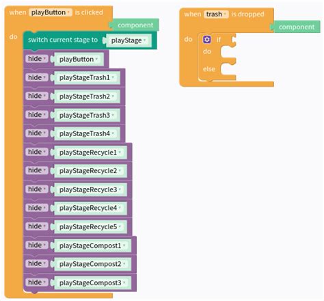 How To Make A Drag And Drop Game Canvas Gaming Community