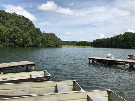 David Crockett State Park Reviews And Photos Lawrenceburg Tn