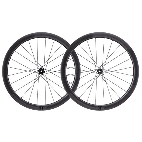 3t Bicicc Canadas Leading Bike Retailer