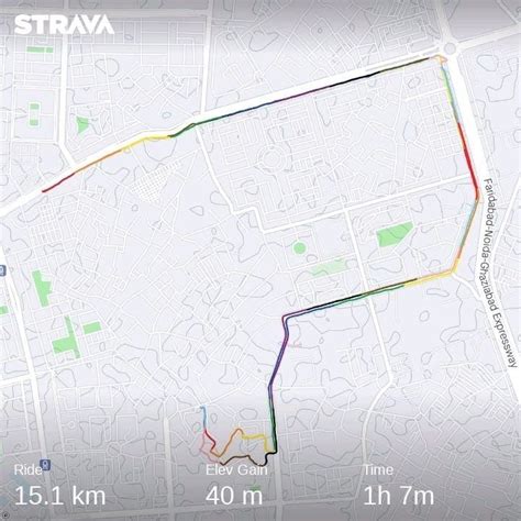 sanjeeb pandey itil v3® aws certified® on linkedin cycling strava