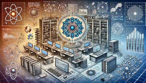 l informatique quantique et la certification quantique une voie vers