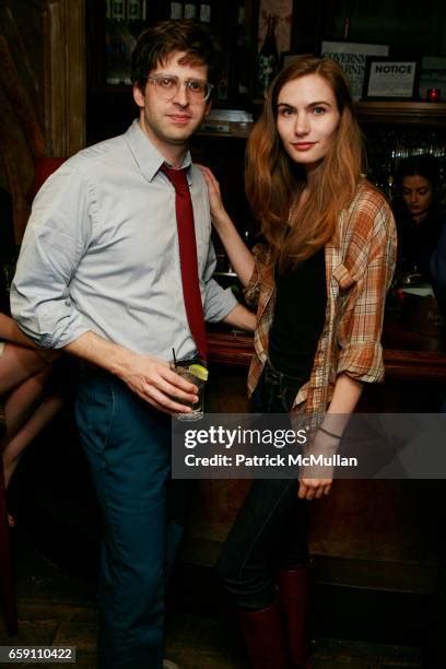 Volner Photos And Premium High Res Pictures Getty Images