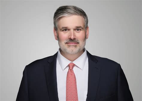 Evan Sauda Baker Donelson