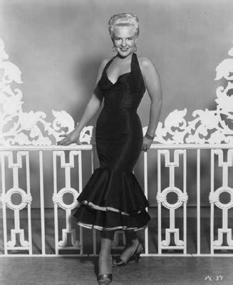 Portraits Of Peggy Peggy Lee