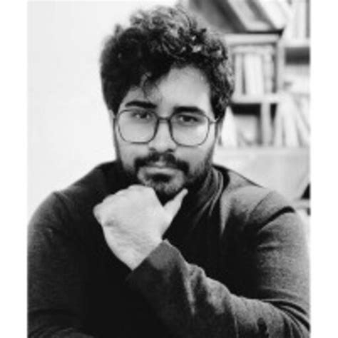 Ali Memari Tabriz Islamic Art University Tabriz Department Of Architecture Research Profile