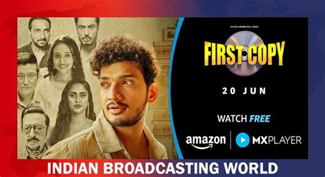 Sudhir Chaudhary Unveils Teaser Of His New Show ‘decode With Sudhir Chaudhary On Doordarshan