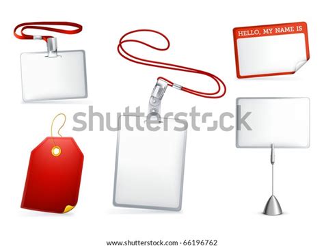 568 Id Card String Stock Vectors And Vector Art Shutterstock