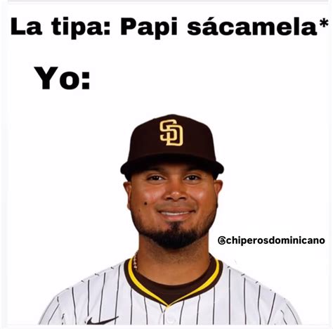 Chiperos Dominicano 🇩🇴💻🏧🏦 Pocos Entenderán 🤣 Chiperosdominicano 🏦💰🏧