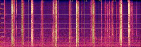 Unisep Universal Target Audio Separation With Language Models At Scale