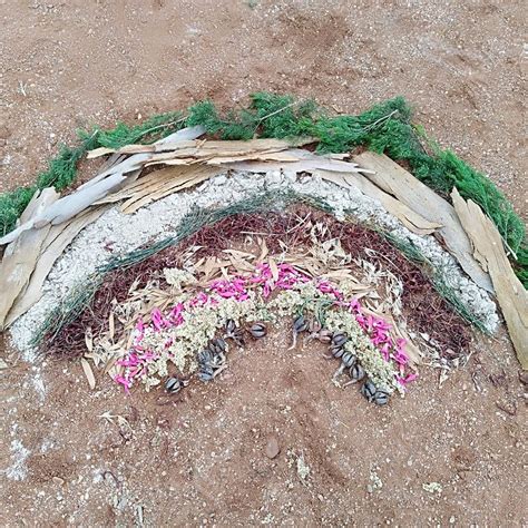 Barossa Bush Playgroup Created An Barossa Bush Playgroup Facebook