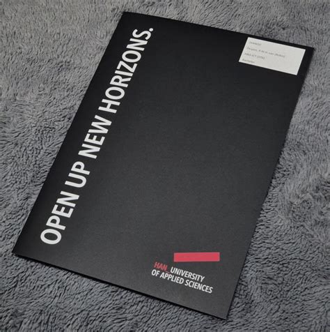 🎓🎉 Im Thrilled To Announce That Ive Officially Received My Bachelors