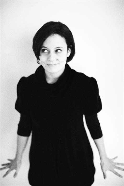 Maria Francesca Tassi Dolomiti Contemporanee