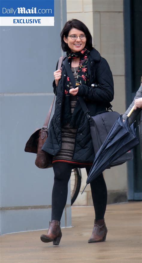 Inside Baracks Sex Filled Relationships Before Michelle