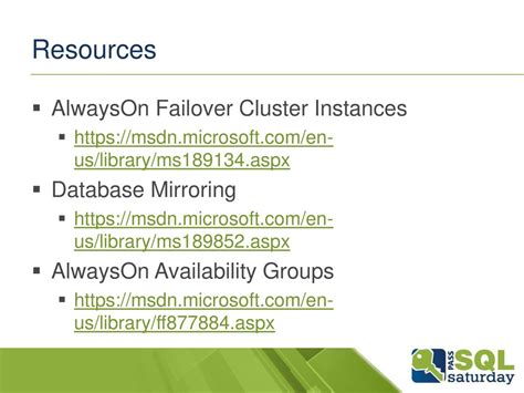 Disaster Recovery Where To Begin Ppt Download