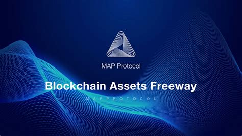 Announcement Of Marcopay Wallet Suspension Service From April 2022 Onwards By Map Protocol 💙