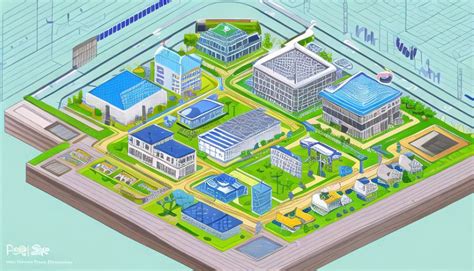 React Native與flutter比較 決定你下一個跨平台開發項目的最佳框架選擇