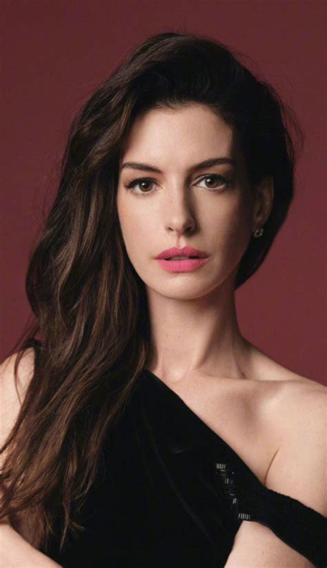 768x1336 Resolution Hd Anne Hathaway Actress 2022 768x1336 Resolution