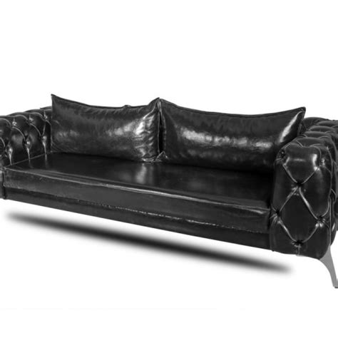 Stela 2025 Emek Ofis Mobilyaları