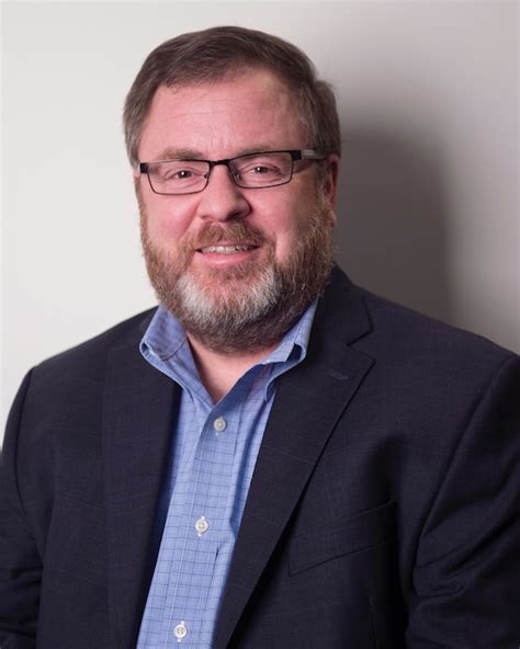 Dr Justin P Gallivan Air Force Biography Display