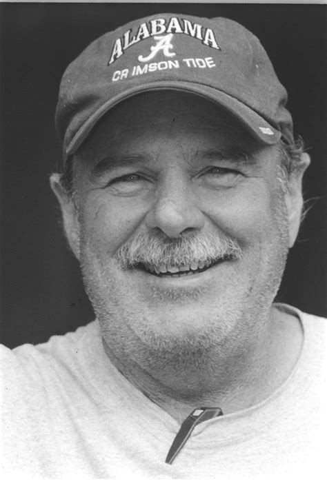 Larkin Ray Cofer Obituary Montevallo Al