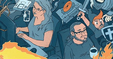 Abonnements De Soutien à Jv Ulule