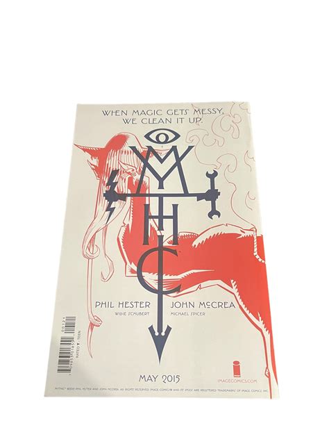 Beyond Belief 1 Comic Papatrinity