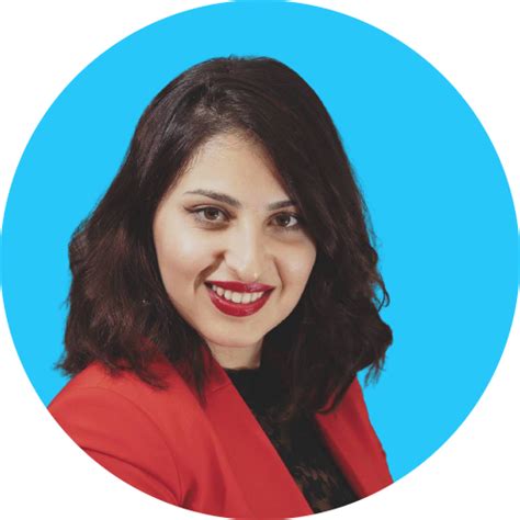 Narmin Assria Narmin Assria Pinterest Bodies