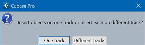 Cubase 13 Issue Cubase Steinberg Forums