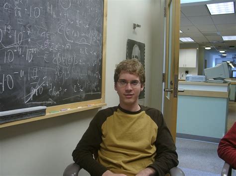 Physics Book Giancoli Pdf