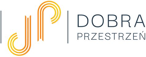 Diagnoza Adhd Dobra Przestrzeń