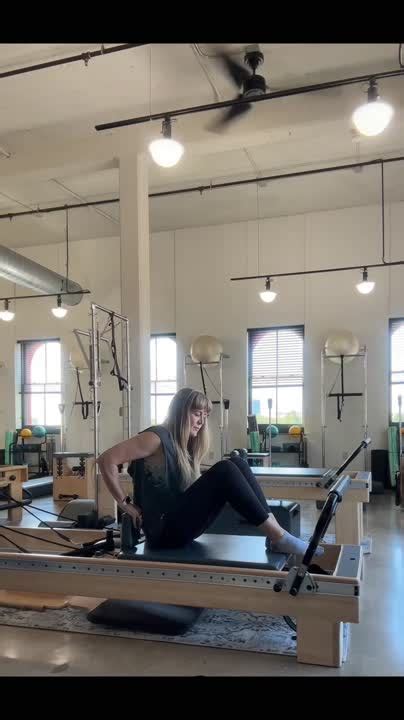 Julia Granacki On Linkedin Workplacewellbeing Employeeengagement