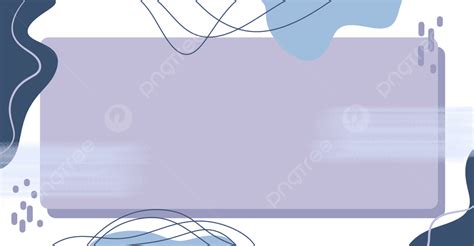 Hand Gezeichneter Abstrakter Powerpoint Hintergrund Handgemalt