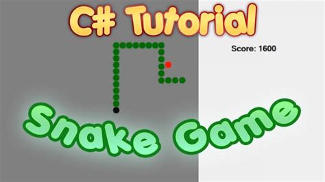 C Tutorials Moo Ict Project Based Tutorials Page