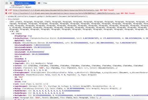 some understandings of onlyoffice · issue 2253 · onlyoffice documentserver · github