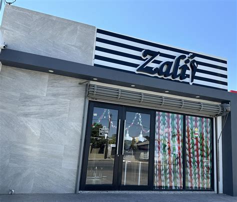 Azule Celebrate Art Of Elegance With Azule Renowned Mens Fashion