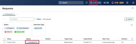 Troubleshoot Memory Errors On Ucs Servers Cisco