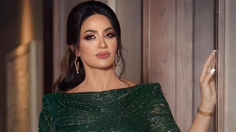 ديانا حداد تغني كل الهلا باللهجة العراقية فوشيا