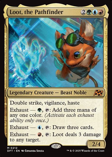 The Ultimate Guide To Aetherdrift Draft Draftsim