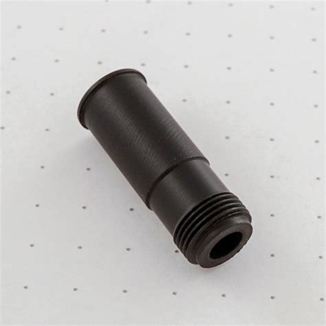 B912e Housing For Pilot 912 Flexible Nib Factory Llc