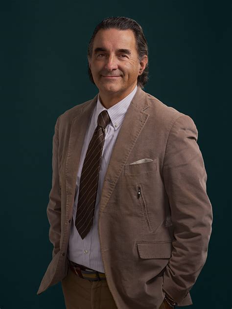 Massimiliano Bertoli Cfc Parma