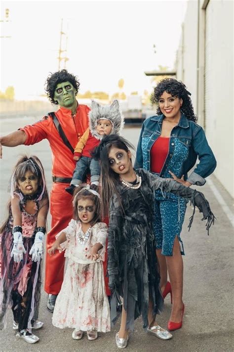 Group Of 5 Halloween Costume Ideas Costumes For Groups Of 5 Scary