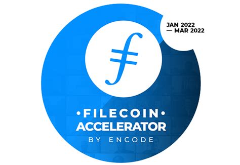 Women Build Web3 Accelerator With Encode — Encode Club
