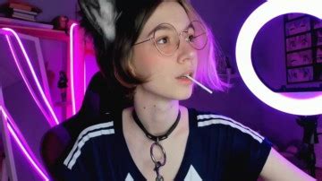 Amy Murr Moan Female Hotwebcams