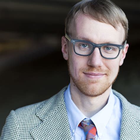 Patrick Janssens Instagram Twitter And Facebook On Idcrawl