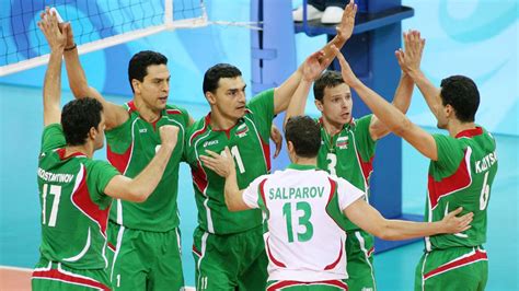 Владо Николов Когато не ни стигаше да сме четвърти в света и мечтаехме за нещо още по голямо