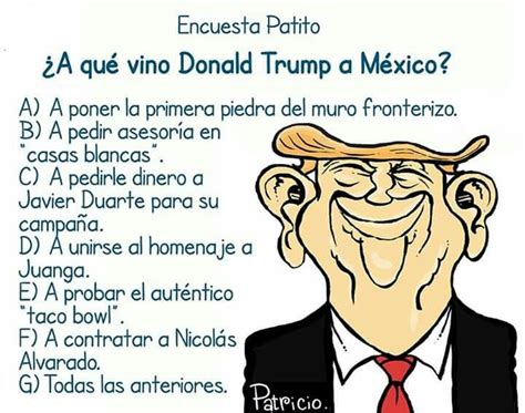 Pin By Cristina Sáenz On Pendejadas Memes Ecard Meme America