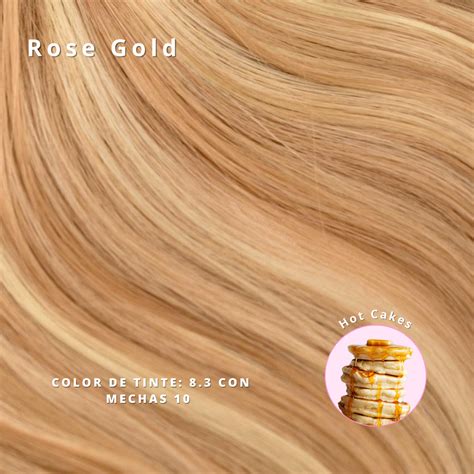 Supremas® Sofia Brow